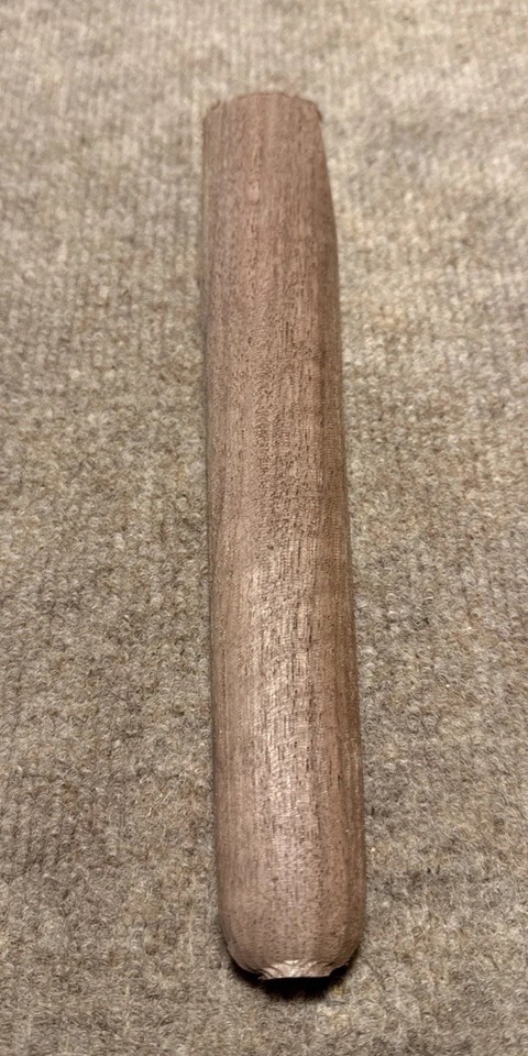 Stevens / Savage Model 94 O/U Black Walnut Semi Inlet 410/22 Forend | eBay