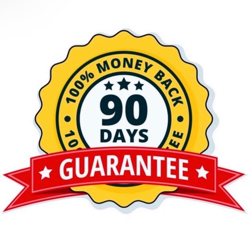 2019 HONDA CIVIC Computer Engine Control Module ECU ECM PCM 37820-5BB ...