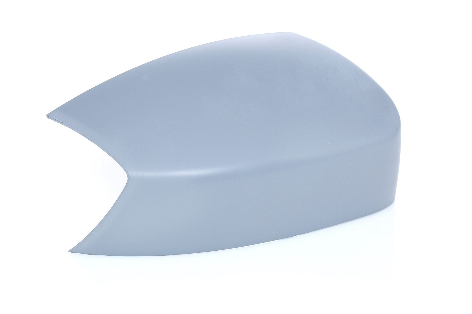 VAN WEZEL 1869844 Abdeckung Außenspiegel für FORD S-MAX (WA6) GALAXY ...