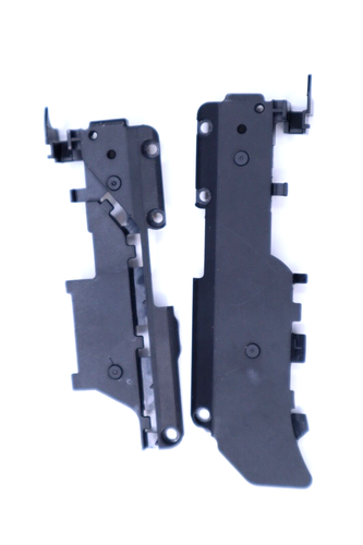 Razer Blade Stealth 13 RZ09-0327 HINGE COVER LEFT RIGHT | eBay