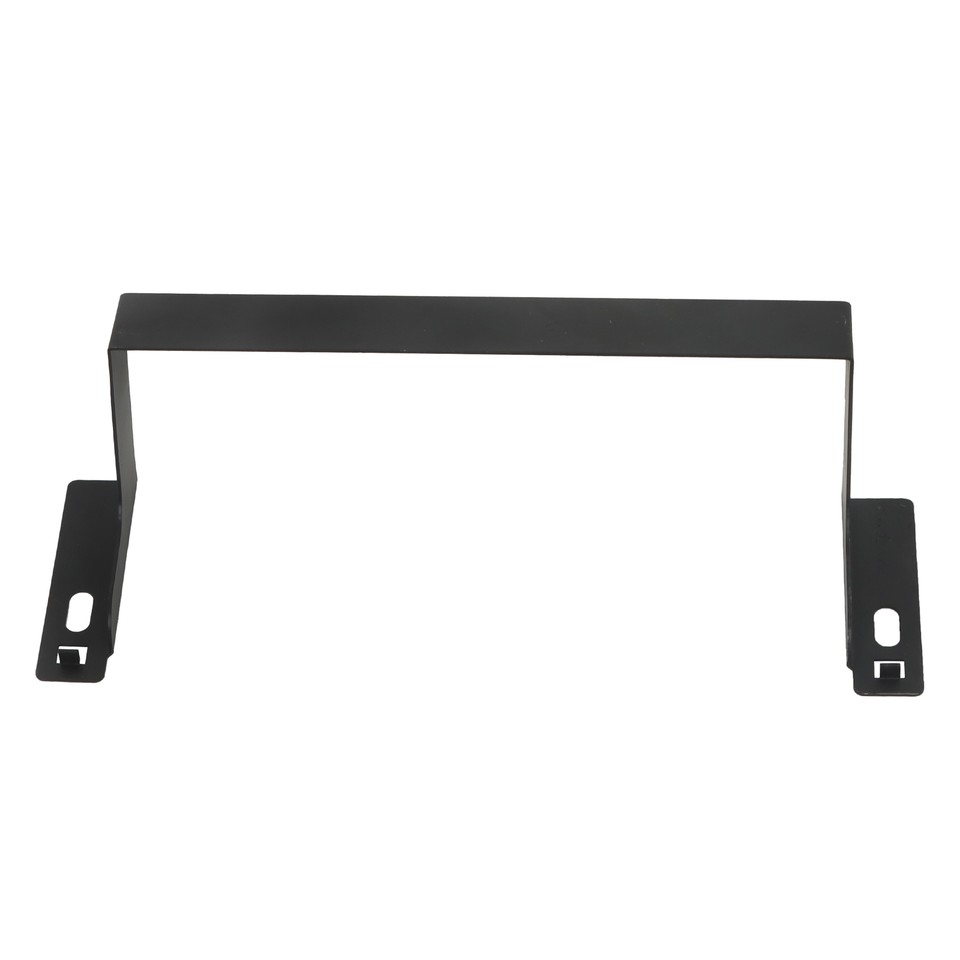 Fuel Gas Tank For John Deere GY21102 GY21876 L130 L105 L118 L111 L100 ...