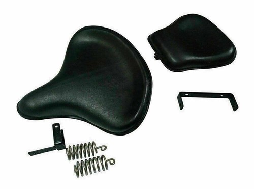 Indian Chief Scout Harley Motorcycle Vintage Motorcycle Black Leather ...