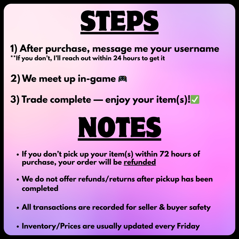 Baddies - Finishers | Cheapest | Fast Delivery🔥 | eBay