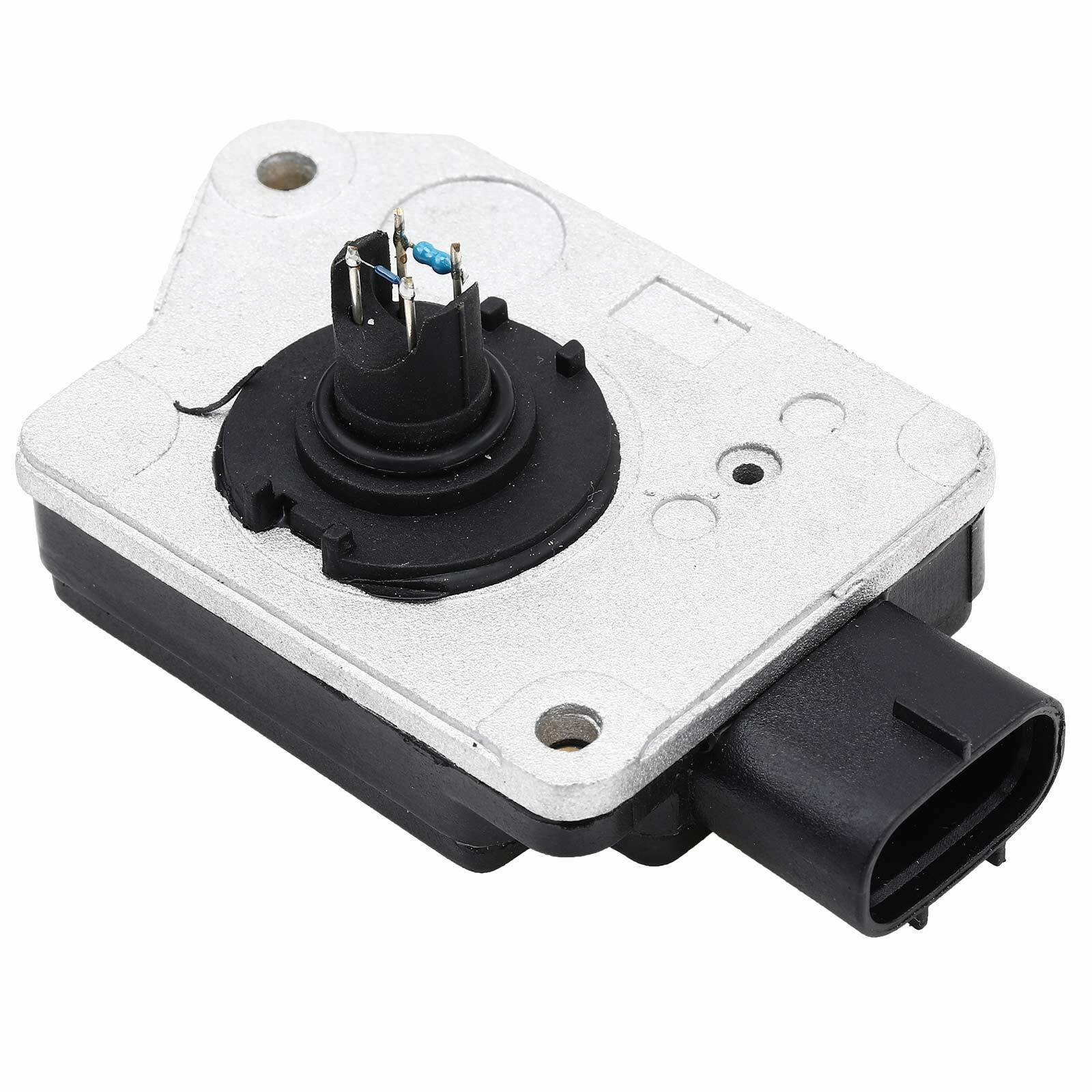 Mass Air Flow Sensor MAF for Toyota 4Runner T100 Tacoma 2.7L 2.4L ...