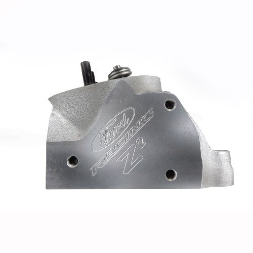 Z2 289/302/351W Aluminum Head with Velocity Vane | eBay
