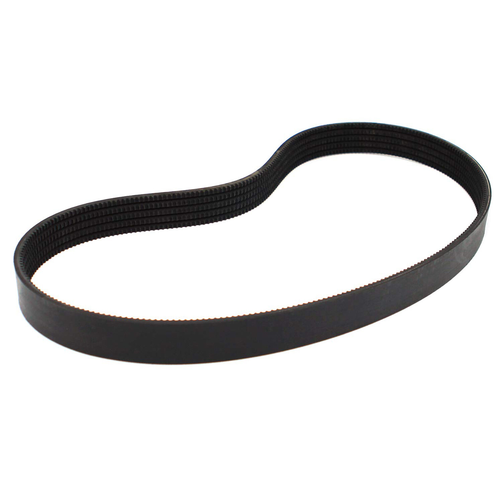 5 Grooves Drive Belt 7197894 7135507 for Bobcat T750 T770 S750 S770 ...