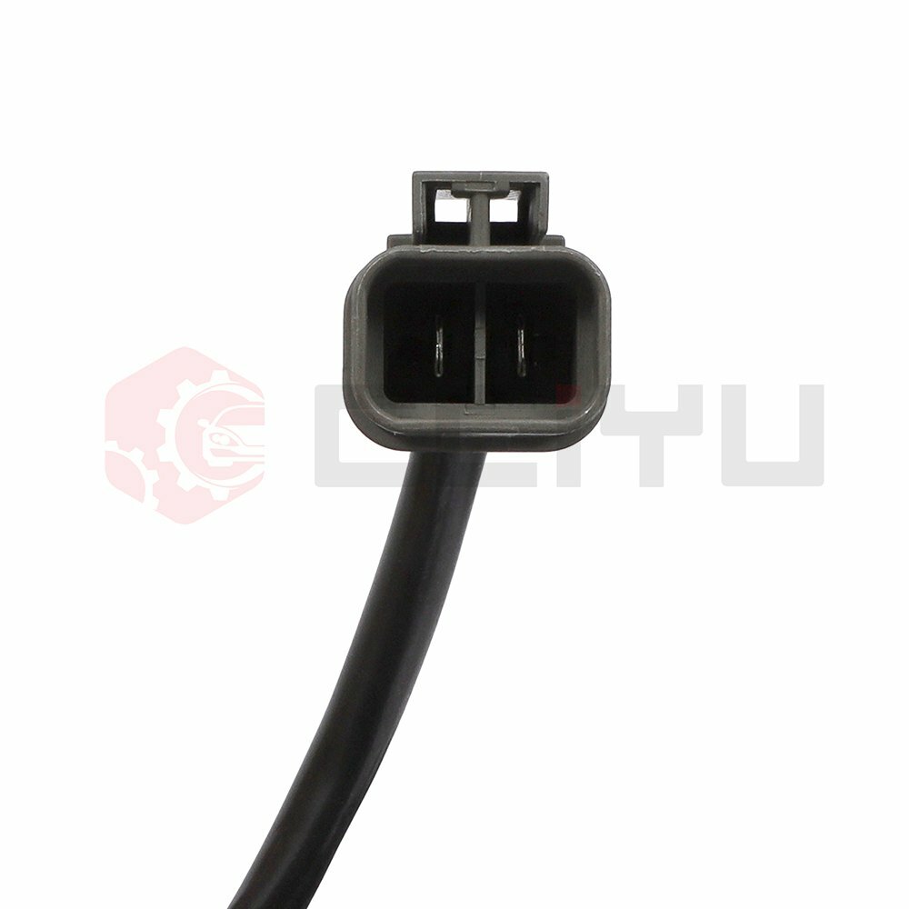 214811HS3A Radiator Cooling Fan Assembly For 2015-2019 Nissan Micra ...