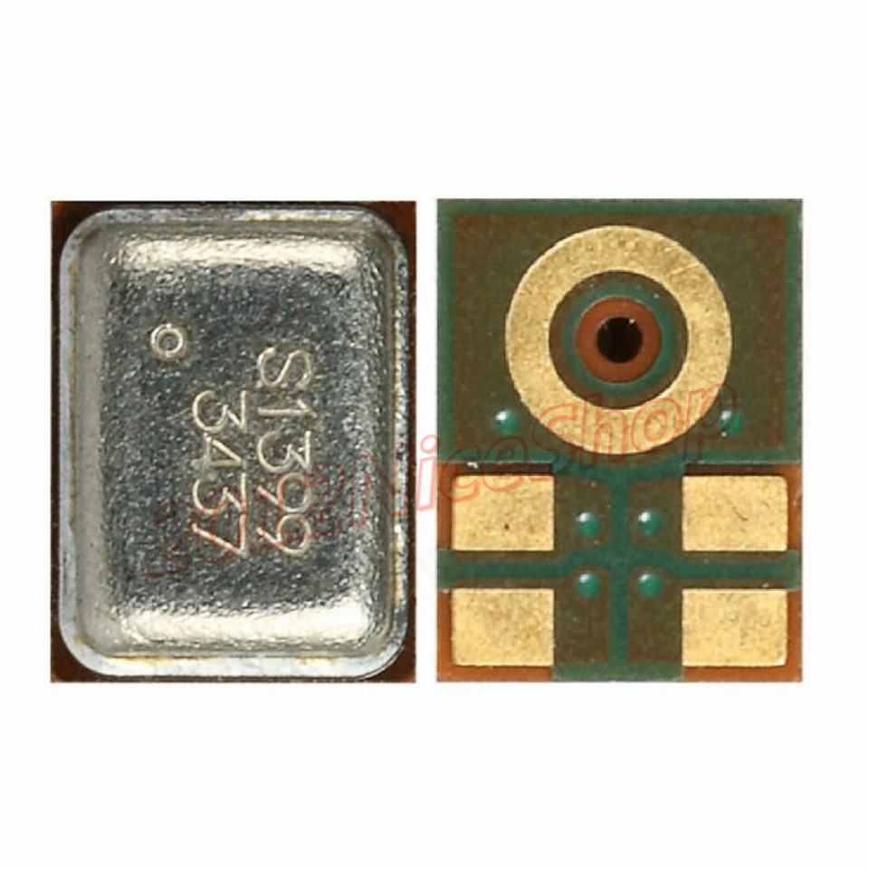 OEM Microphone Mic Module For Samsung Galaxy S8 S8+ S9 S9+ S10 S10 ...