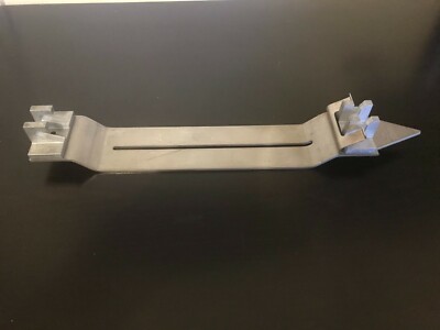 O'Neill Diamond Tools 6'' Soff-Cut Skid plate | eBay Australia