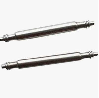 CASIO Genuine Spring Bar 16mm (Set of 2) for G-shock GW-M5600 From ...