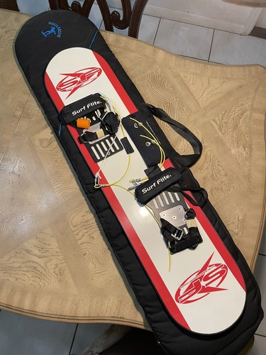 Sky Surfing Sky board | eBay