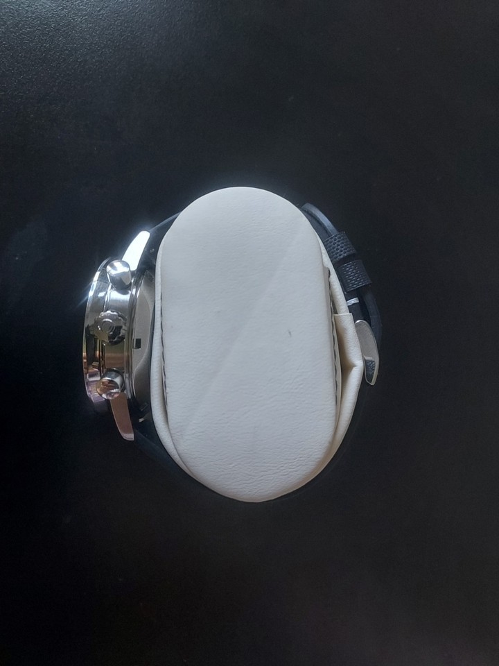 Custom MOD MoonSwatch Metal Case SNOOPY Mission to the Moonphase | eBay