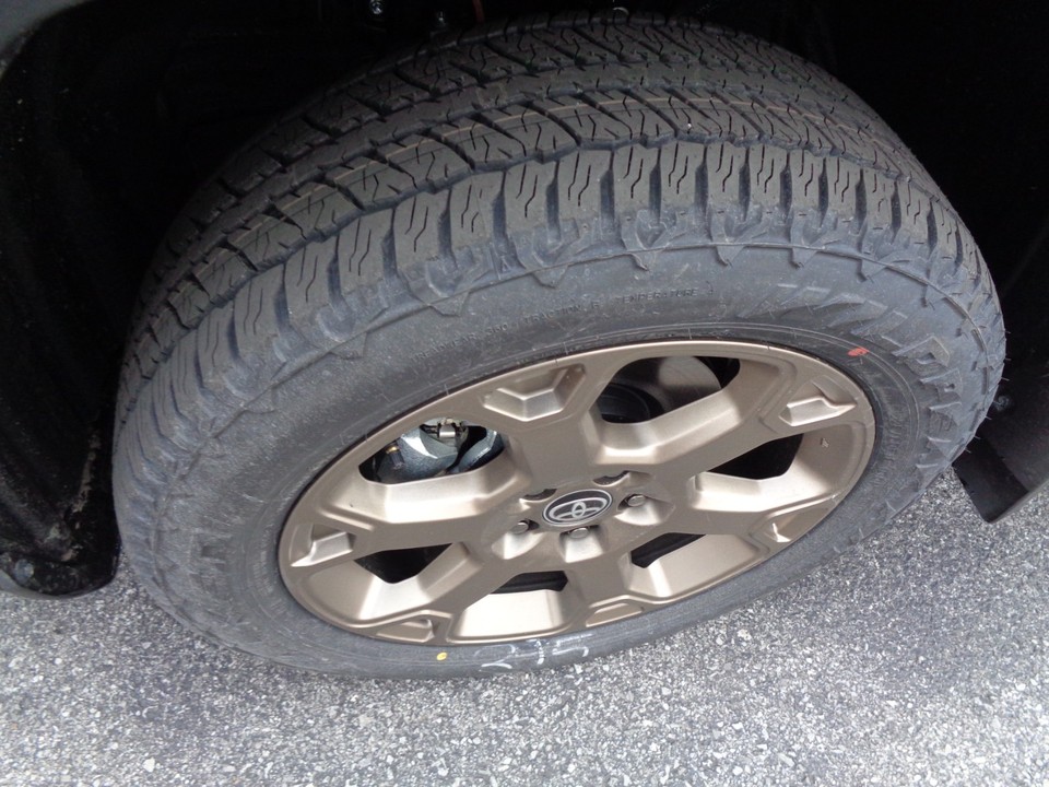 2025 Toyota RAV4 New 2025 Rav4 Hybrid Woodland Edition AWD 4.75% APR | eBay