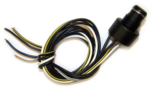 WSM D.E.S.S. Safety Kill Switch Post 4 Wire Sea Doo GTI 155 07 | eBay