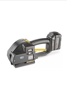 Strapping Machines - Bander