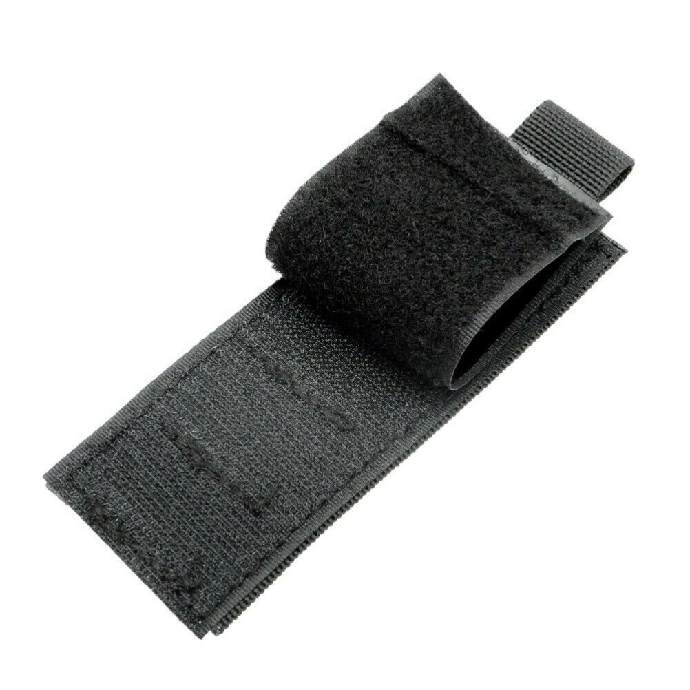 Adjustable Tactical Butt Stock Rifle Cheek Rest Pouch Bullet Holder Ammo Bag USA | eBay