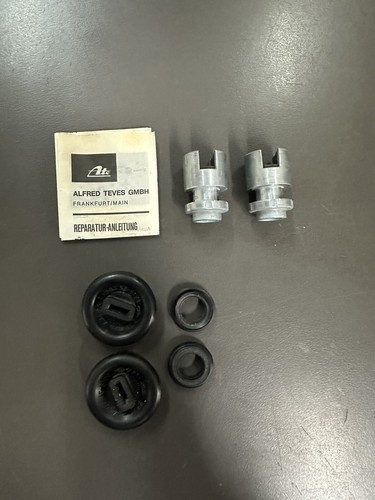 BMW ATE Wheel Cylinder Repair Kit 3421-1-100735 | eBay