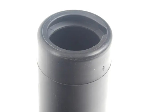 VW BEETLE 9C REAR SHOCK ABSORBER PROTECTIVE BOOT 1J0513425A NO DUTY TO ...