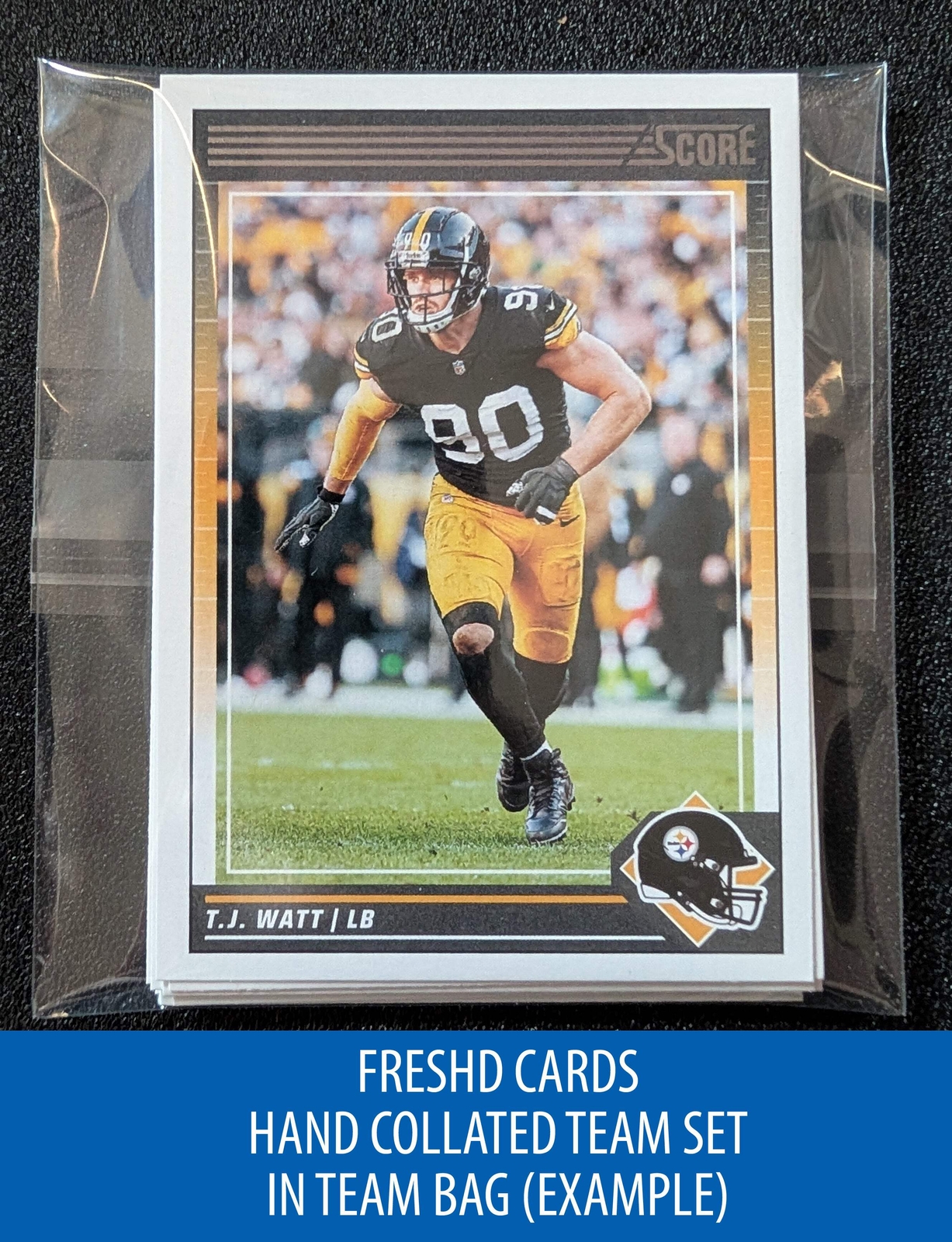 2024 Donruss Arizona Cardinals NFL Team Set Marvin Harrison MHJ 393 | eBay