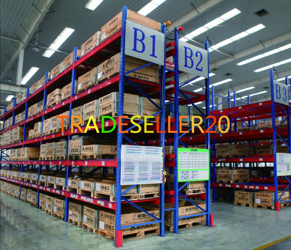 NEW PCB-D6111-M2 FOR LCD screen panel 90 days warranty | eBay