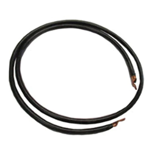 Battery Cable 0Ga Black 60", Battery Cable 0Ga Red 26", Battery Cable ...
