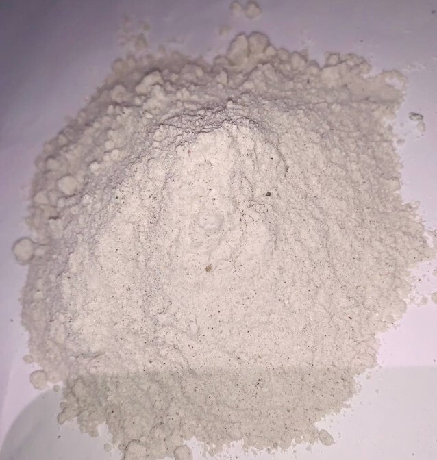 Dolomite Lime Agricultural Mineral Powder Natural Organic Calcium ...