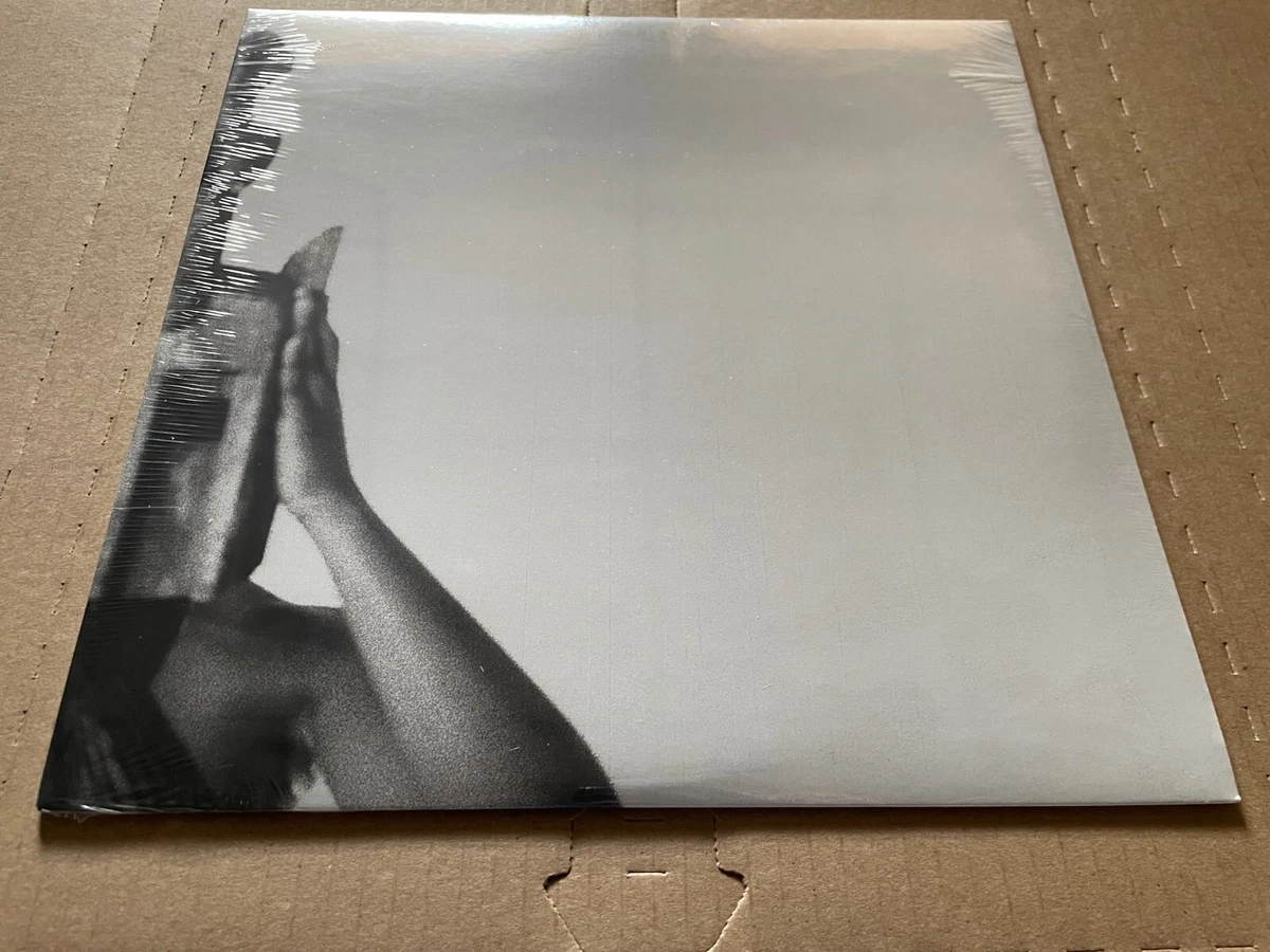 MIKE DISCO! 限定LP EcYFR-m35647843056 | suginamikids.main.jp