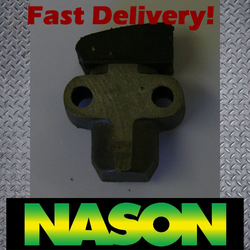 Nason Timing chain tensioner fits Toyota 3K 3KB 3KH 3KC Corolla KE11 ...