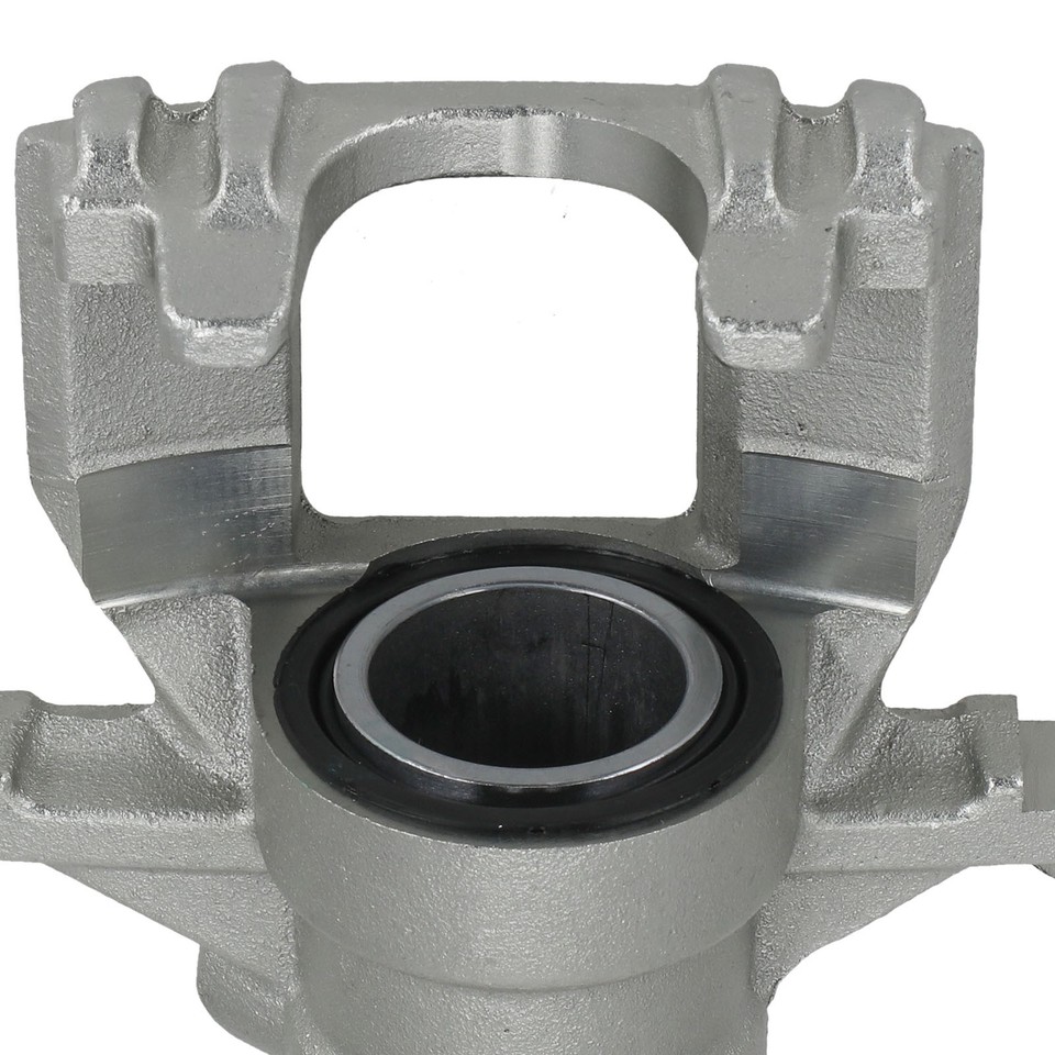 Floating Brake Caliper Left for Mercedes-Benz Sprinter VW Crafter 30-35 ...