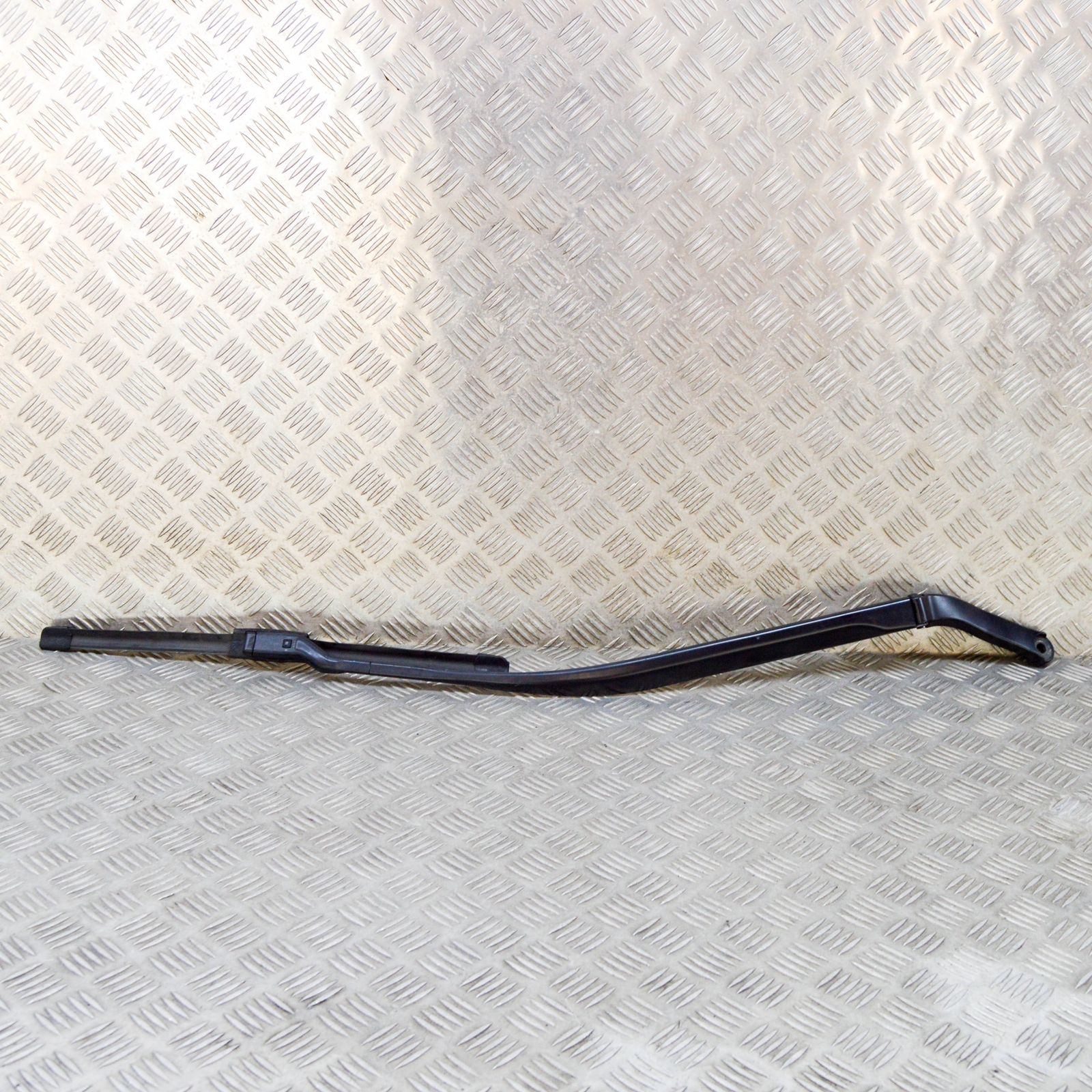 MASERATI GHIBLI M157 Front Windshield Right Wiper Arm 670001642 LHD ...