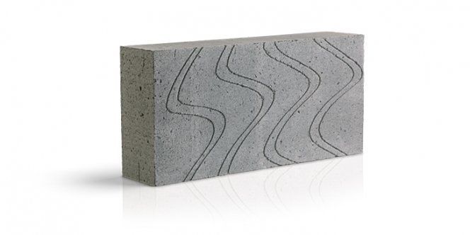 Celcon / Thermalite Aerated Blocks 100mm Standard 3.6n - Pack Of 120 ...