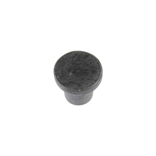 Midea 12600801000049 Appliance Drain Plug (Lower) | eBay