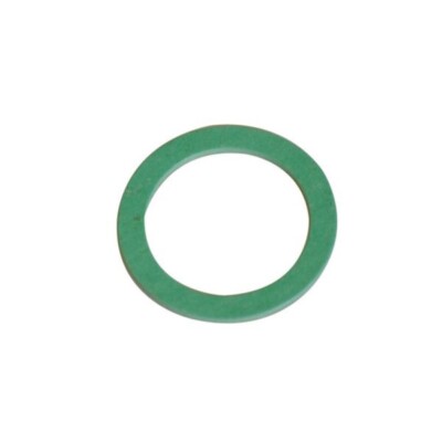 CAP223245, CROUSE, CAPRI CAP SEALING WASHER , Lot of 5 | eBay