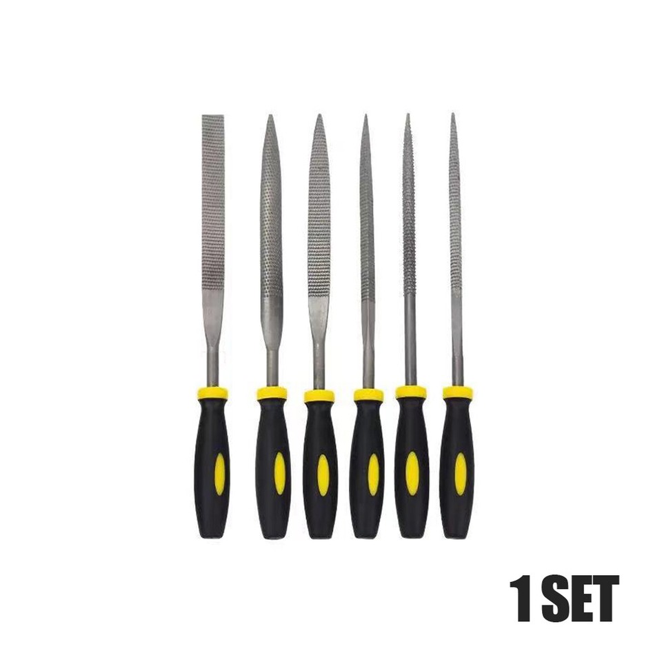 Wood Rasp File Steel File Woodworking Filing Carving Tool Woodworking ...