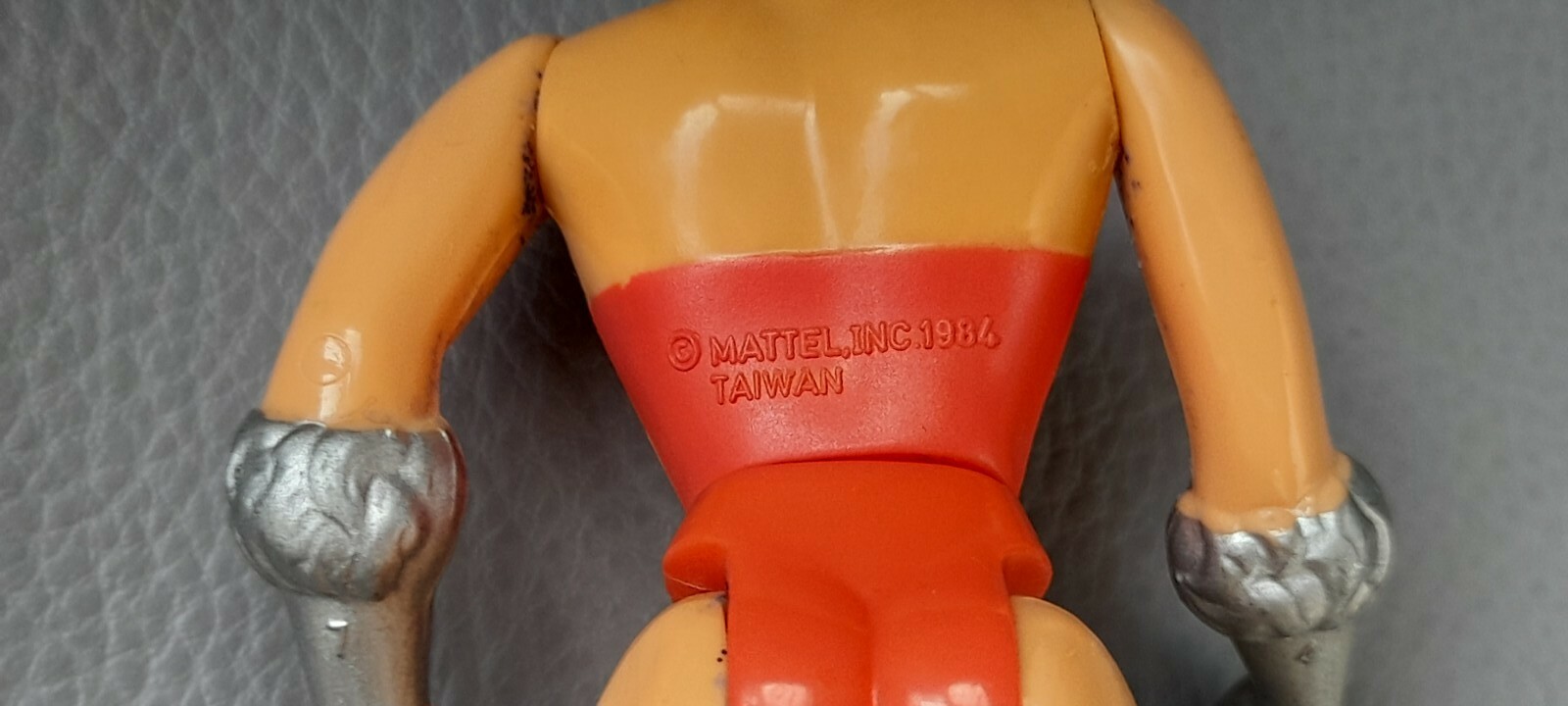 Princess Of Power She-Ra Shera CATRA Rare RETRO TOY 1980s Mattel 80s ...