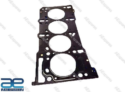 Engine Head Gasket Z13DT For Suzuki Ignis Splash Swift S-CROSS CIAZ 1 ...