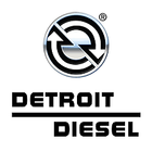 DETROIT DIESEL KIT-OIL DRILLED ROCKER DDE RA4720500633 | eBay