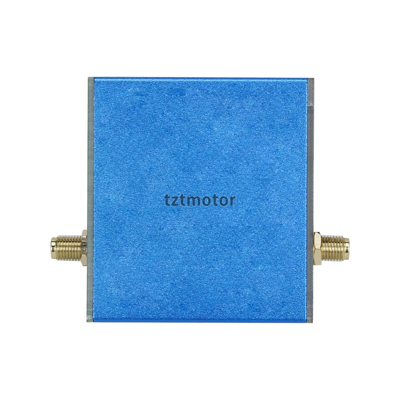 Low Noise Amplifier LNA EMC Preamp 1X PGA-103+ EMI Magnetic Probe Signal Amp EMC | eBay