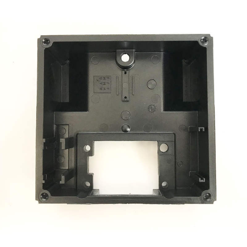 For FANUC A290-1406-X401 Spindle Motor Junction Box Cover Case Housing ...