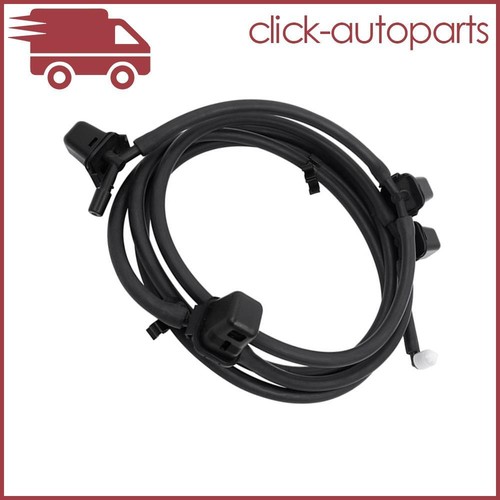 Fits 2012-15 Mercedes-Benz GL450 ML350 GLS450 #1668600992 Washer ...