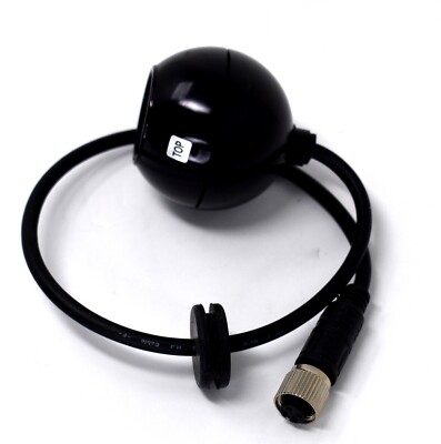 Weldex WDRV-3033CF 650TV Line Color Auto-Heated IR Infrared Cyber ...