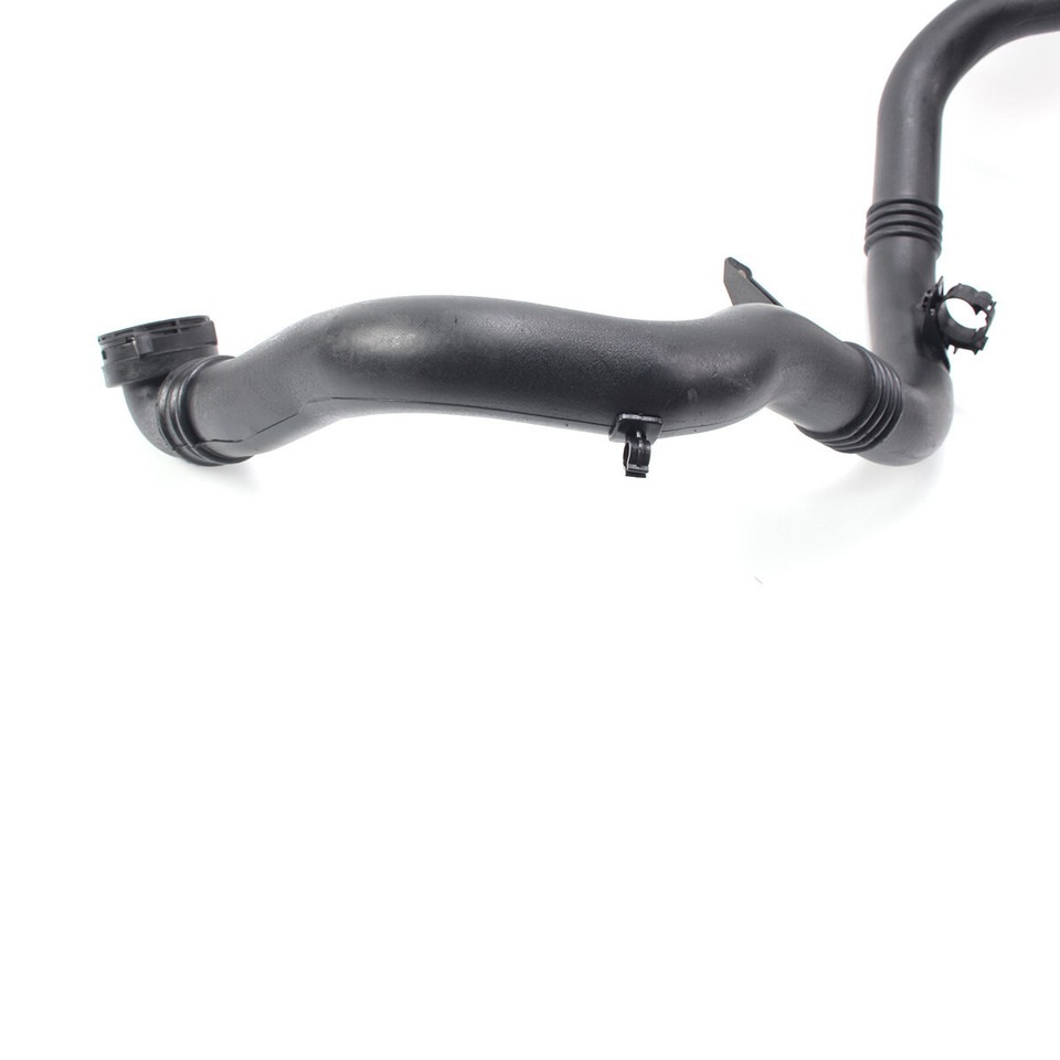 Intercooler Outlet Hose Fits 2016-2019 Chevrolet Cruze 1.4L TURBO ...