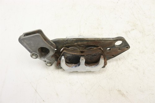 Polaris Ranger Crew XP 1000 NS 22 Brake Caliper Left Front 1913060 ...