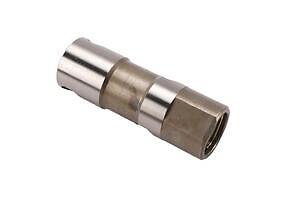 Lifter ACDelco GM OE/GM Genuine Parts 12698945 | eBay