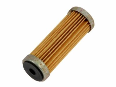 Fuel Filter For 1980-1986 Chevy C20 Suburban 1981 1982 1983 1984 1985 ...