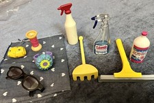 Battat Our Generation Doll Sewing Machine Play Set Accessory for sale ...