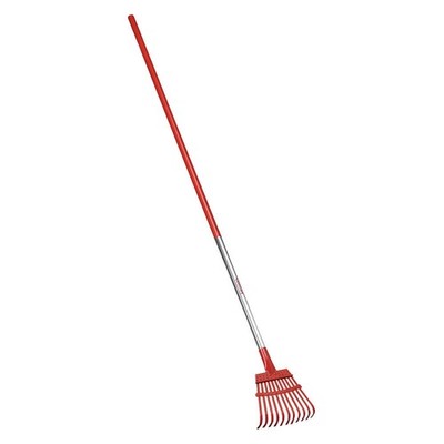 CORONA RK 62060 Shrub Rake,8 in. 8MMJ7 | eBay