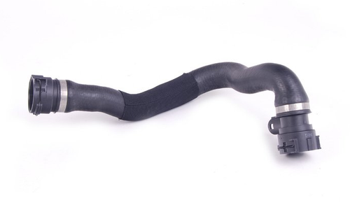 BMW 7 E38 Durite De Radiateur Inf rieur 11537505229 7505229 4.4 Essence ...