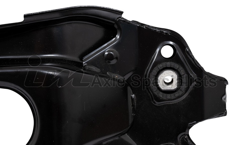 Rear Axle Subframe Crossmember for Ford Mondeo MK3 2000-2007 Saloon ...