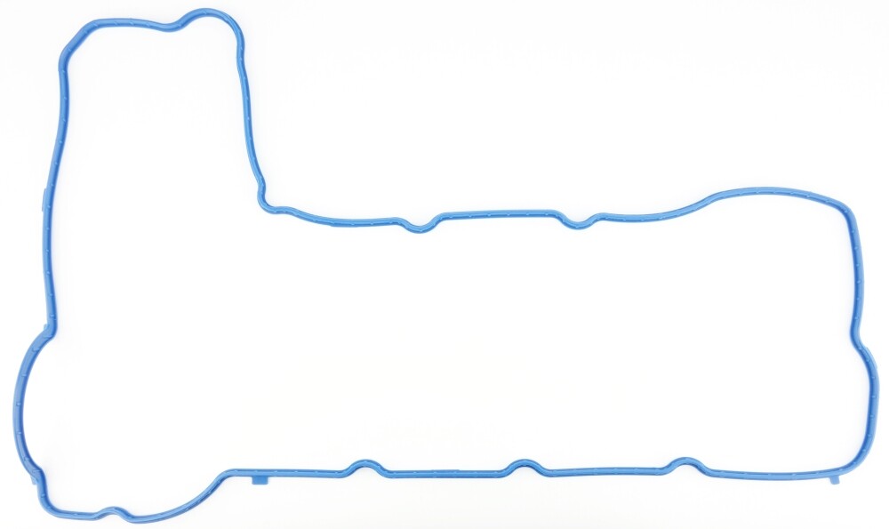 2 X VALVE TAPPET ROCKER COVER GASKET FOR TOYOTA LANDCRUISER VDJ200 4.5L ...